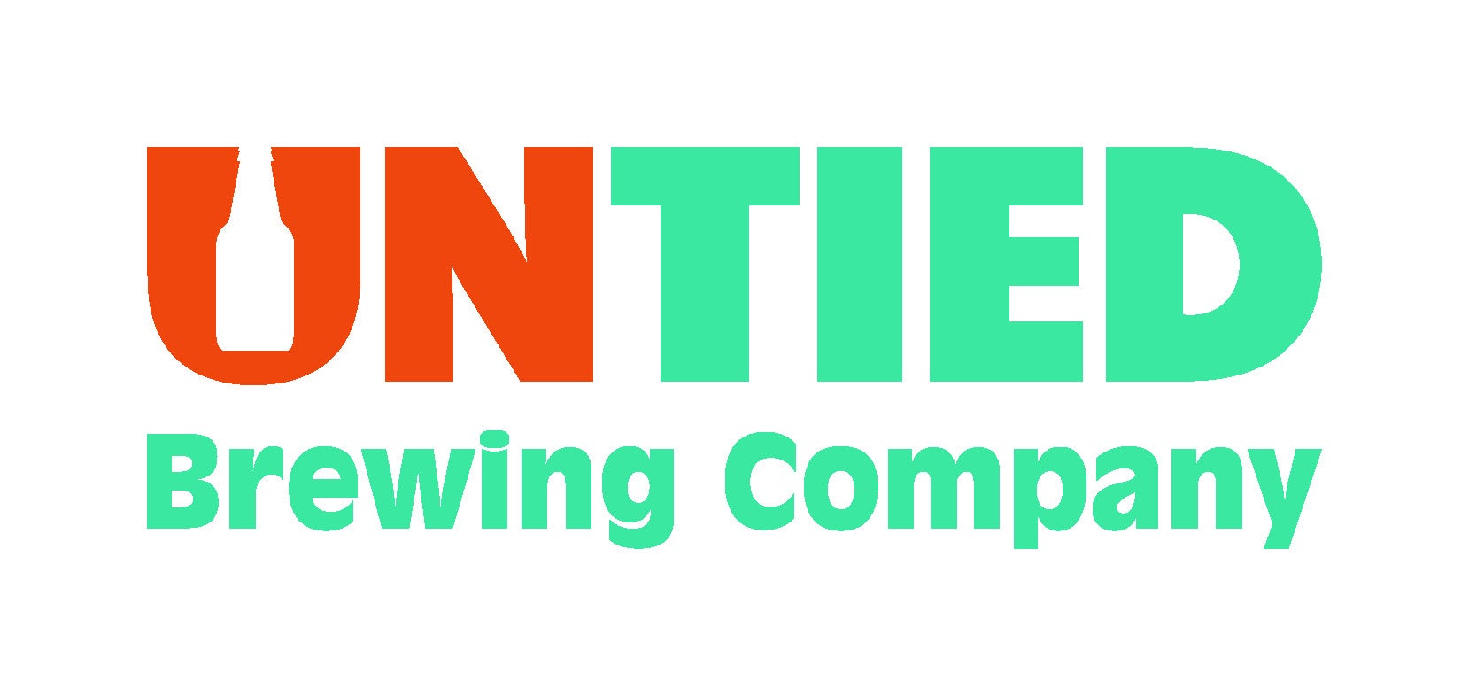 Untied Brewing Company | New Providence, NJ | Untied Brewing Company